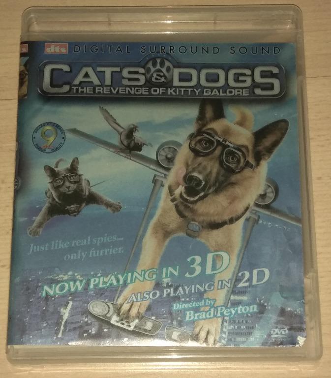 Animation Movie DVD: Kung Fu Panda 功夫熊猫, Legend of the Sea 东海战 ...