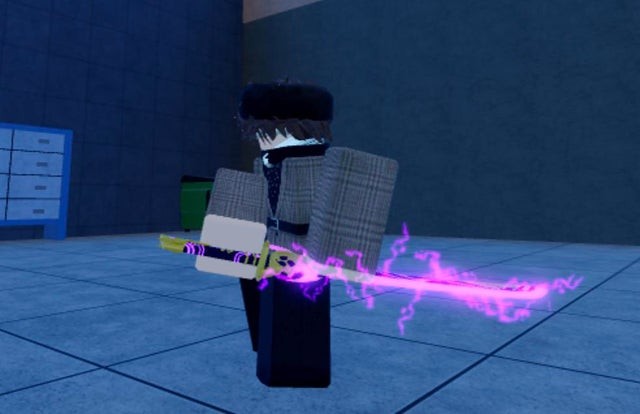 AUT MISTSPLITTER, Video Gaming, Gaming Accessories, In-Game Products on ...