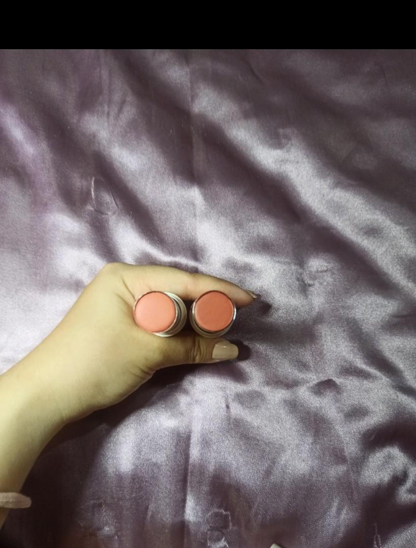 blk Multitasking Color Stick (Rose and Mimosa), Beauty & Personal Care ...