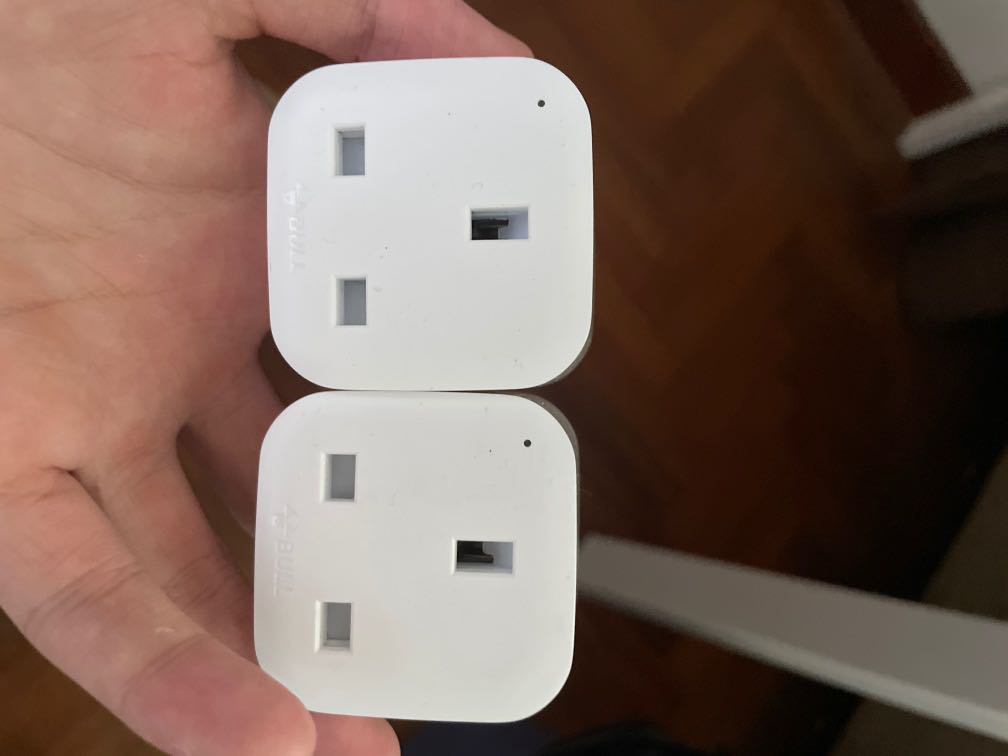 Bull adapter charger , Mobile Phones & Gadgets, Mobile & Gadget ...