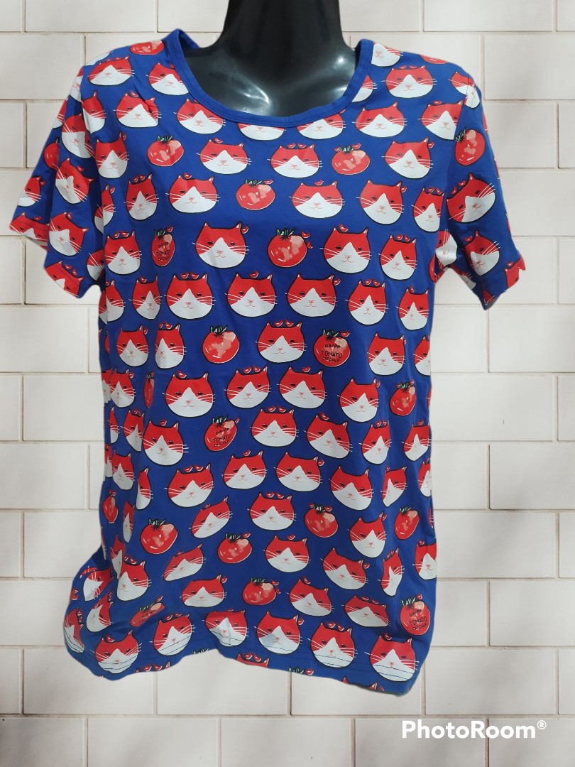 CODE 700 Women s Fashion Tops Shirts On Carousell code-700-women-s-fashion-tops-shirts-on-carousell