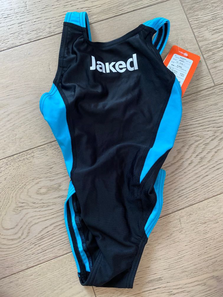 Gina approved swim suit Jaked, Babies & Kids, Babies & Kids Fashion on ...