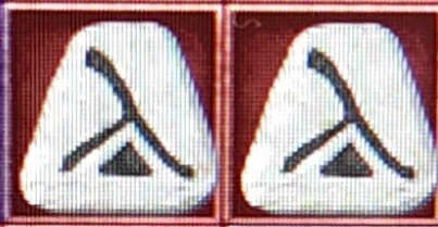 Gul Rune D2R Non Ladder for PC, Video Gaming, Gaming Accessories, In ...