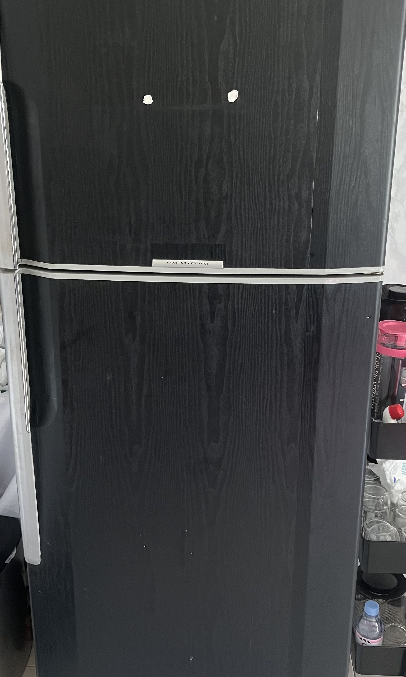 Hitachi Fridge, TV & Home Appliances, Kitchen Appliances, Refrigerators ...