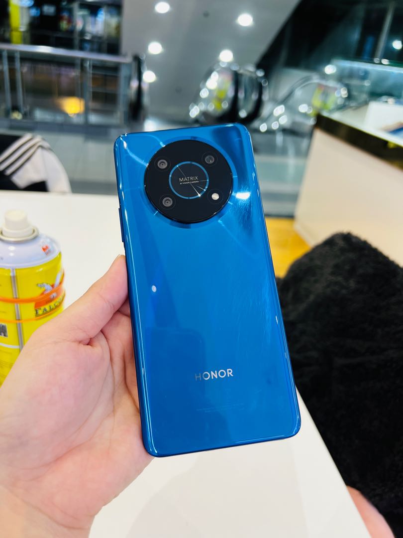 HONOR X9, Mobile Phones & Gadgets, Mobile Phones, Android Phones ...