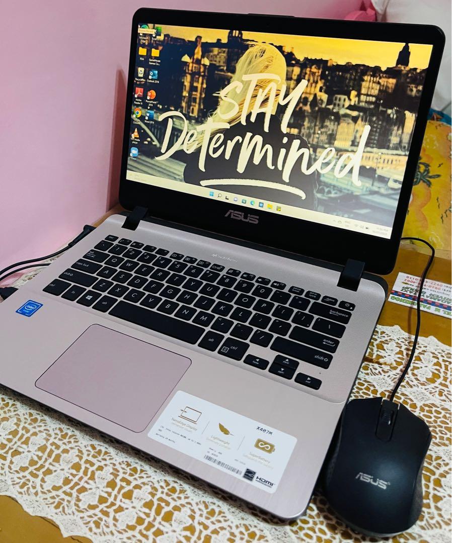 HP SonicMaster Laptop, Computers & Tech, Laptops & Notebooks on Carousell