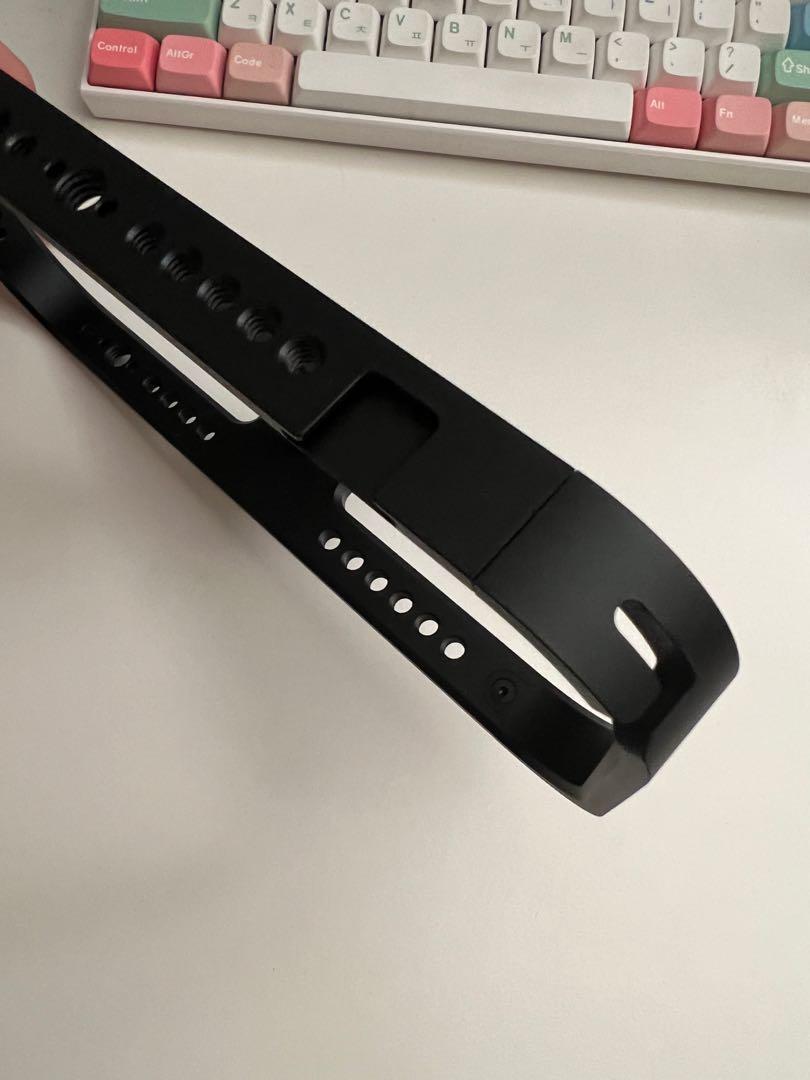 Moment Mobile Filmmaker Cage for Magsafe, Mobile Phones & Gadgets ...