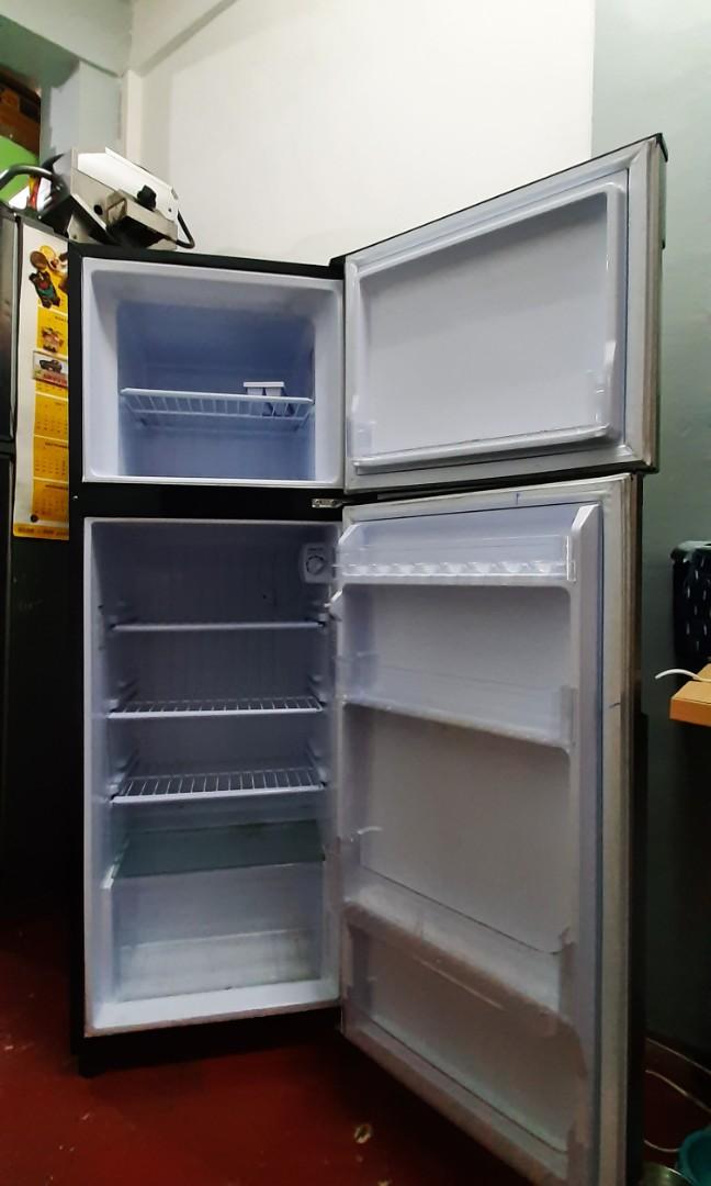 NEGOSYO INVERTER REF CONDURA - 20% discounted from original price with ...