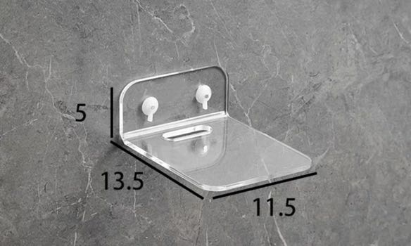 Ont stand modem stand, Computers & Tech, Parts & Accessories ...