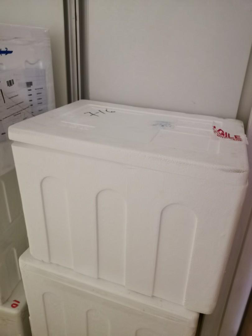 Polystyrene Box Different Sizes Food Drinks Chilled Frozen Food polystyrene-box-different-sizes-food-drinks-chilled-frozen-food