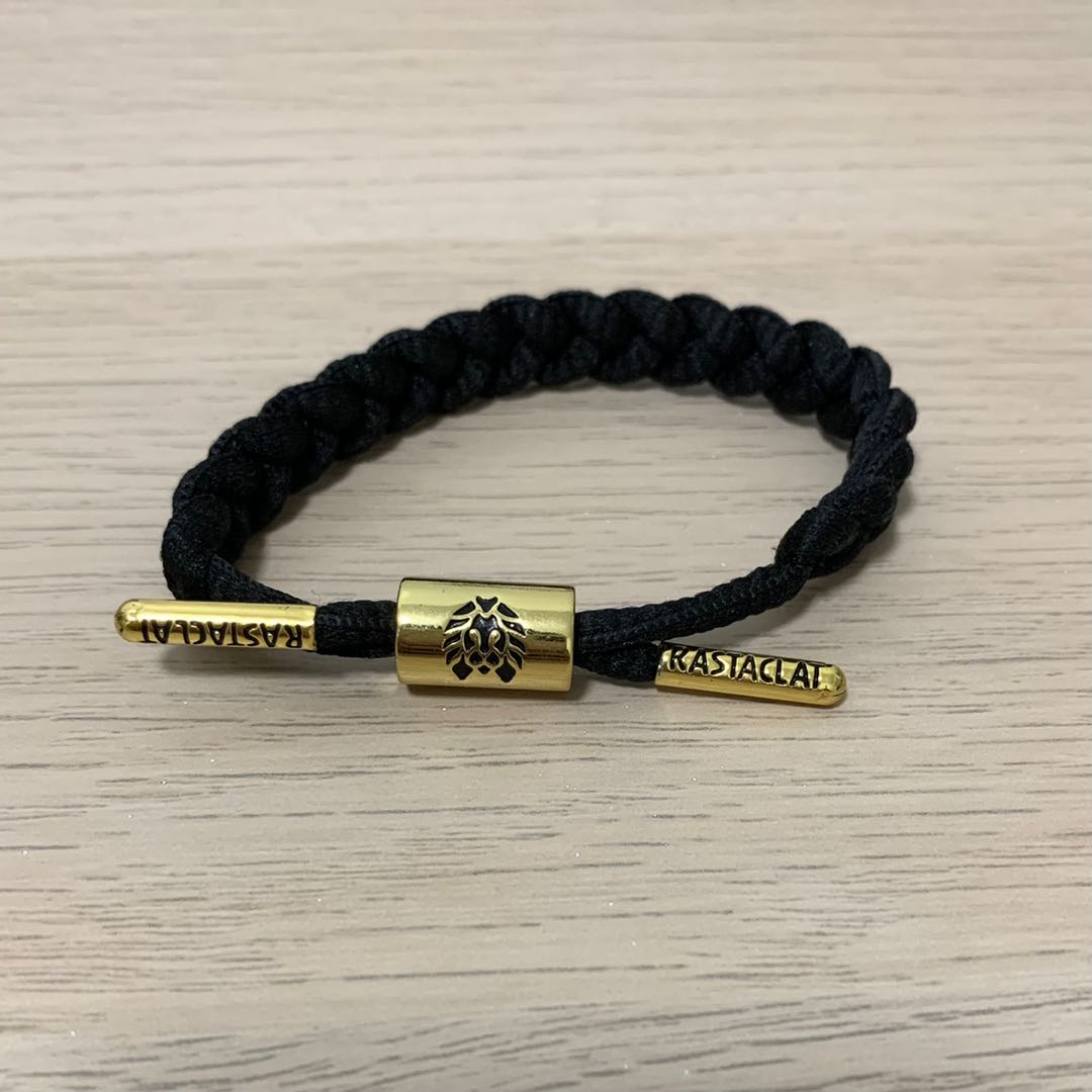 Rastaclat Mini, Women's Fashion, Jewelry & Organizers, Bracelets on ...