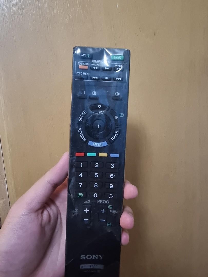 Sony Bravia 22 inch TV Sale or Swap, TV & Home Appliances, TV ...