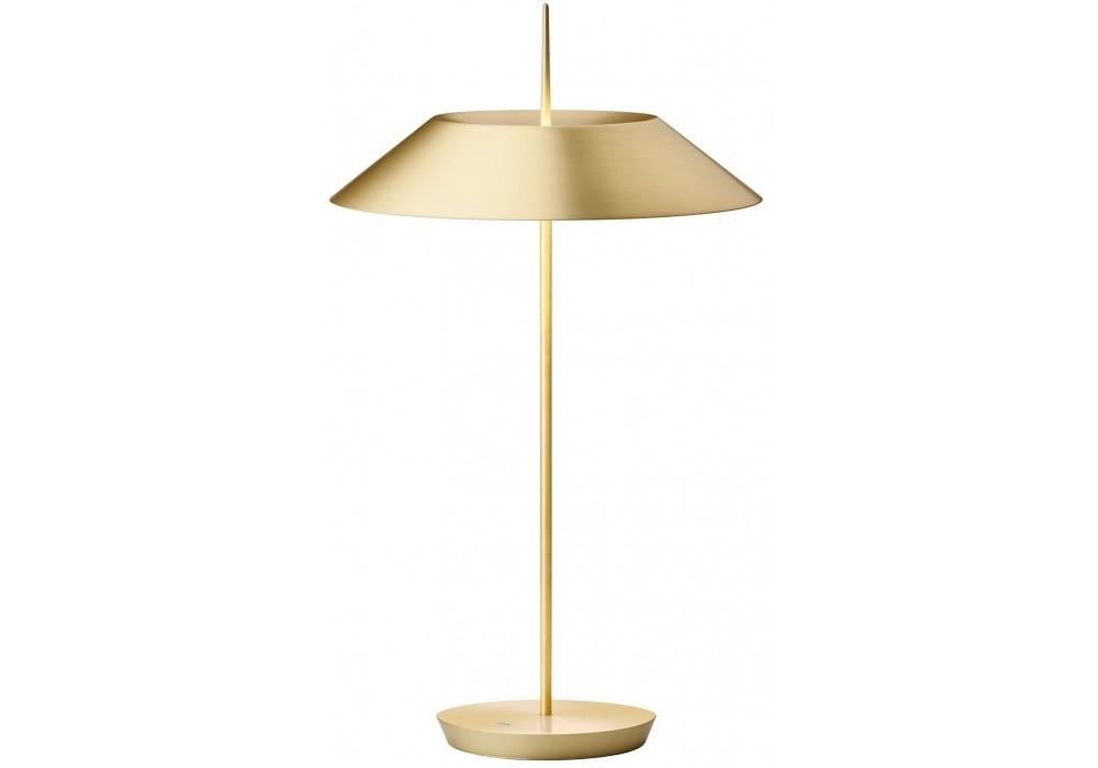 Vibia Mayfair Table Lamp, Furniture & Home Living, Lighting & Fans ...