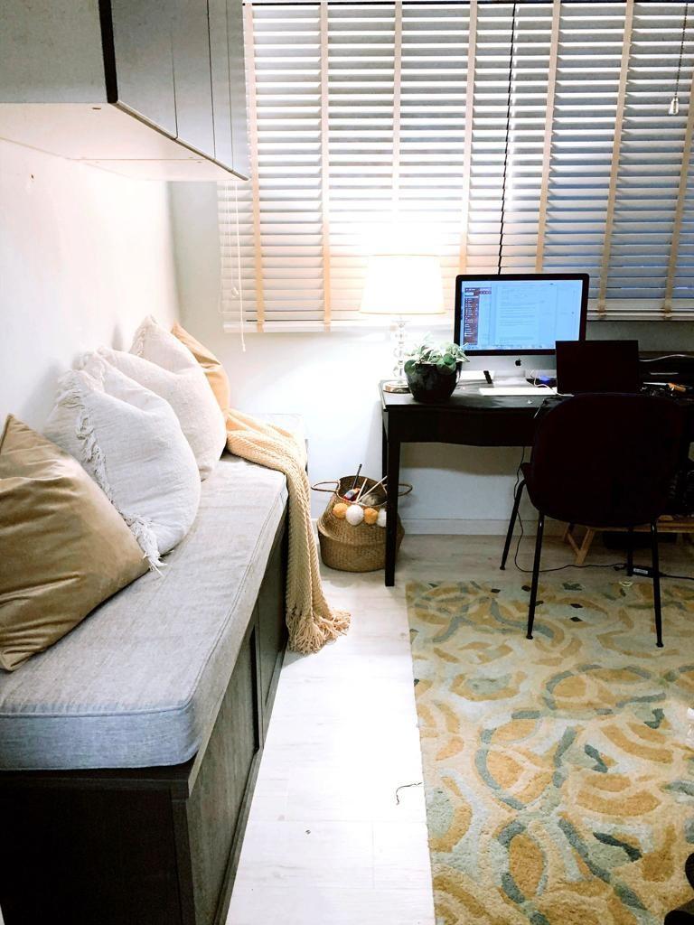 293a Compassvale Crescent Compassvale Boardwalk, Property, Rentals, HDB on Carousell