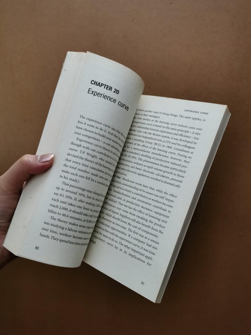 50 ideas you really need to know management by Edward Russell Walling ...