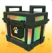 Adopt Me RGB Box, Video Gaming, Gaming Accessories, In-Game Products on ...