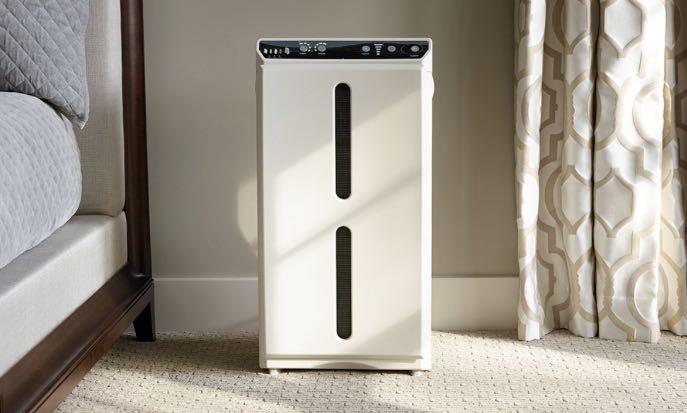 Amway Purifier - Atmosphere Sky - Feel Free to ask, TV & Home ...