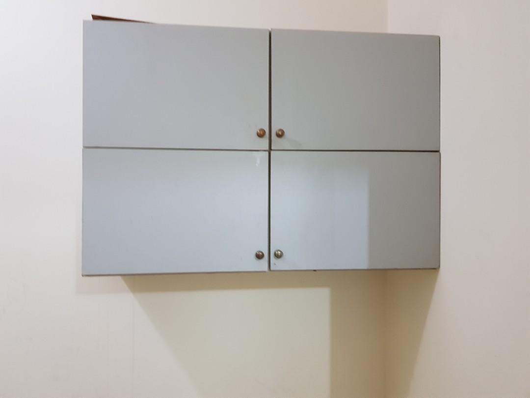 Bilik Sewa at Taman Bunga Raya Sepang, Property, Rentals on Carousell