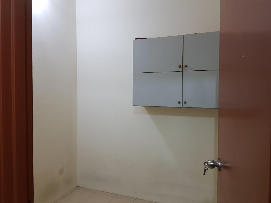 Bilik Sewa at Taman Bunga Raya Sepang, Property, Rentals on Carousell