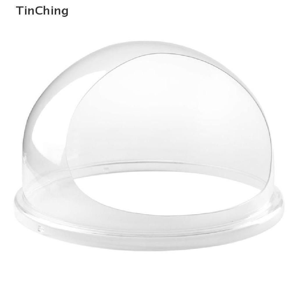 Candy floss machine cover, Furniture & Home Living, Bathroom & Kitchen ...