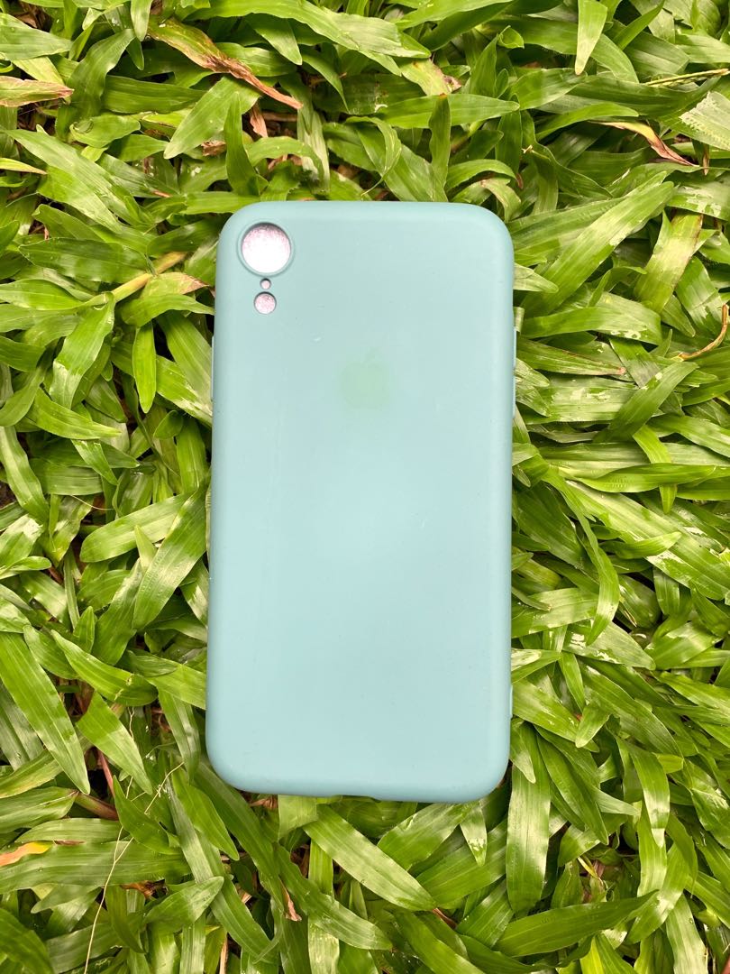 Case Ip Xr, Telepon Seluler & Tablet, Aksesoris Tablet & Handphone ...