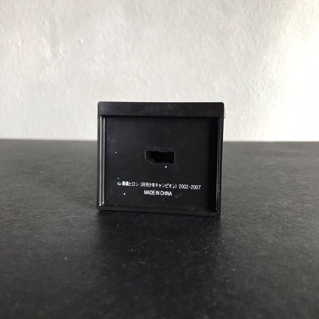 Crows X Worst Kunou Ryuushin Fourth Generation head of the front of ...