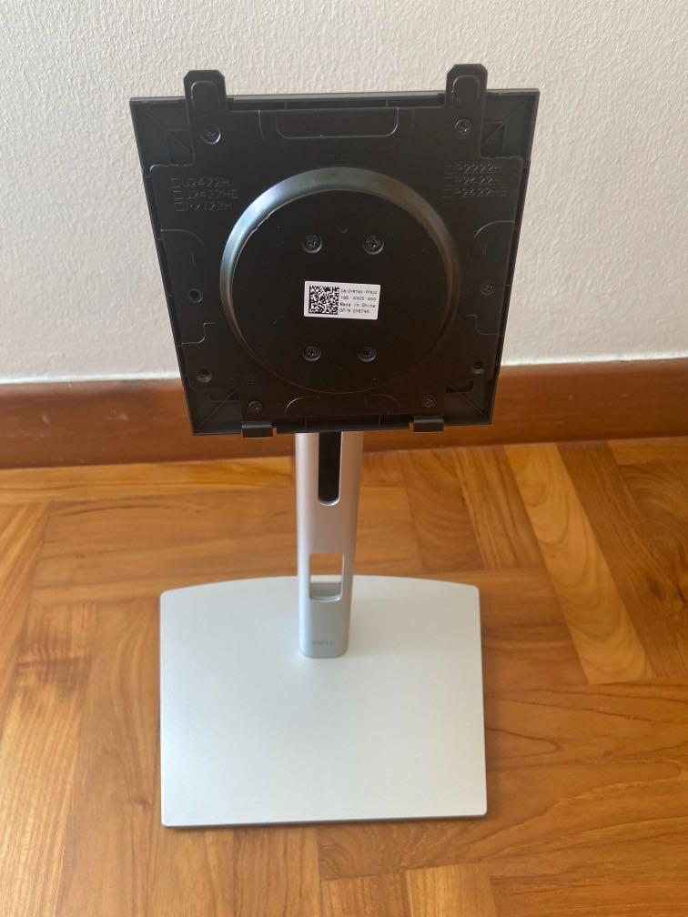 Dell Monitor Stand, Computers & Tech, Parts & Accessories, Other ...