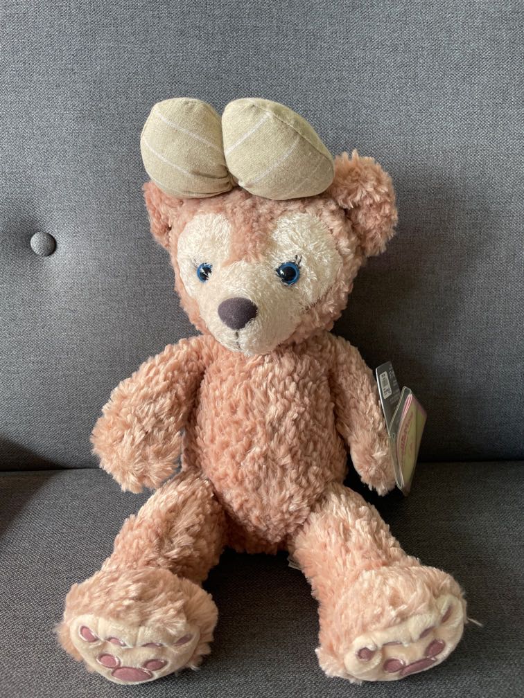 Disney Shellie May, Hobbies & Toys, Toys & Games on Carousell