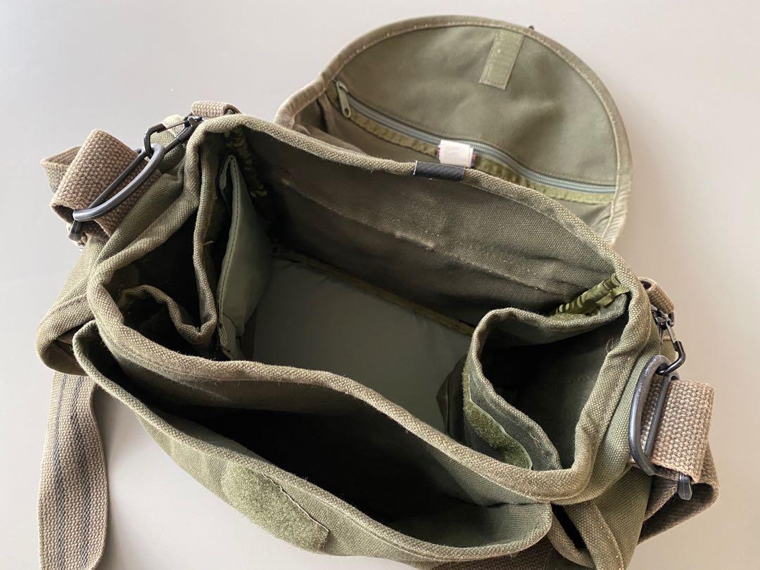 Domke F3 Super Compact, Photography, Photography Accessories, Camera ...