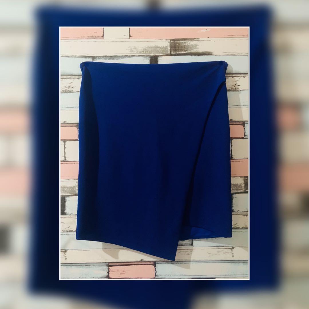 Formal Corporate Attire Bundle, Women's Fashion, Dresses & Sets, Sets ...