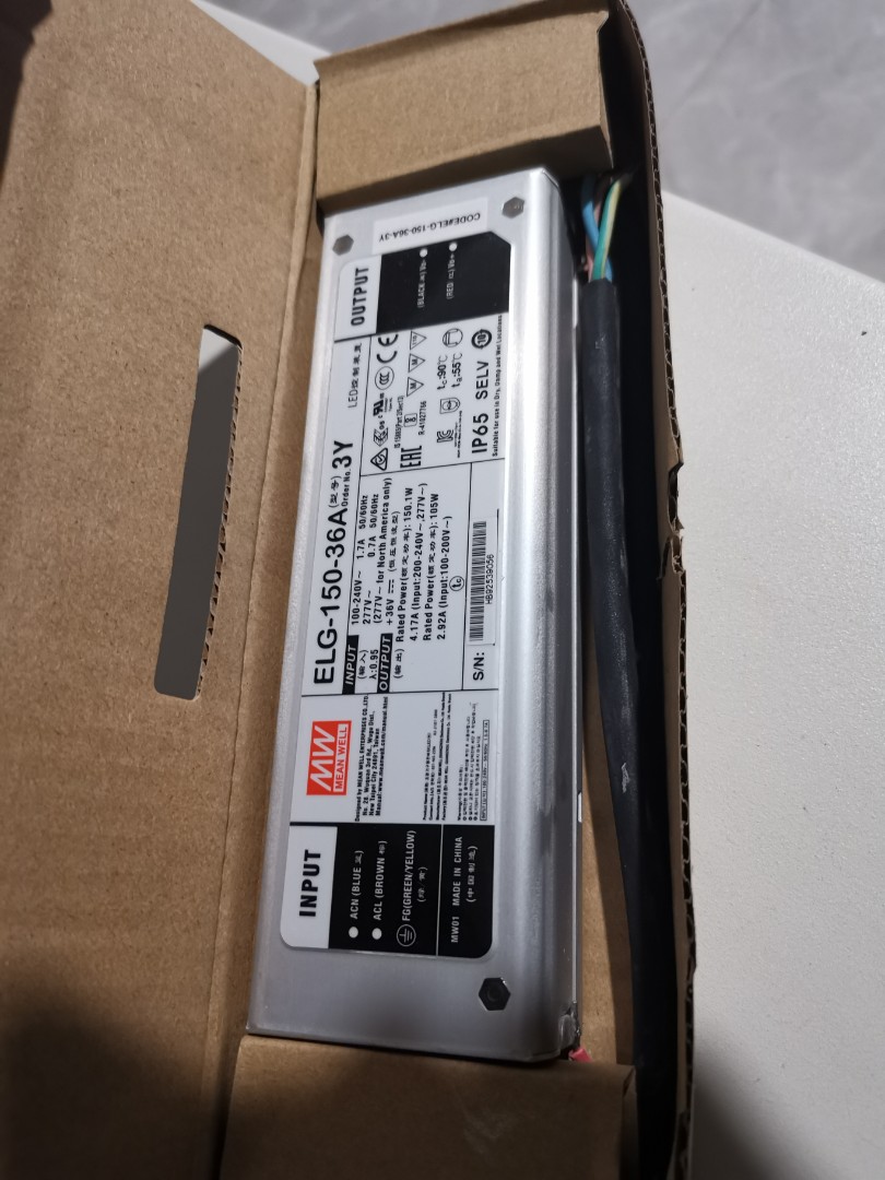 Led balas, Car Accessories, Electronics & Lights on Carousell