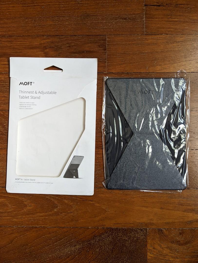 Moft Tablet Stand, Mobile Phones & Gadgets, Mobile & Gadget Accessories, Mounts & Holders on ...