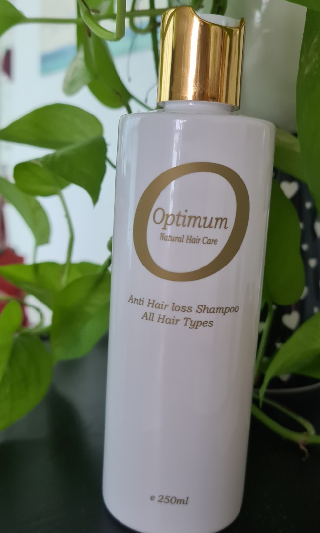 Lärm Drehung Gegenstand optimum shampoo Blinddarm Indirekt Bad