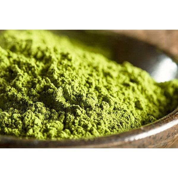 Organic Japan Matcha Powder, high in antioxidant, slimming tea, Health ...