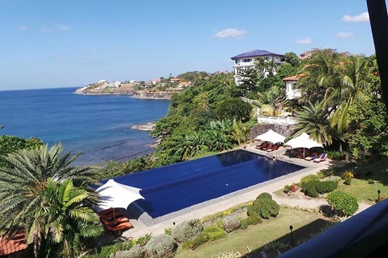 PENINSULA DE PUNTA FUEGO CORNER VACANT LOT FOR SALE, Property, For Sale ...