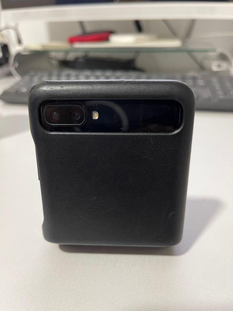 Samsung flip 2, Mobile Phones & Gadgets, Mobile Phones, Android Phones ...