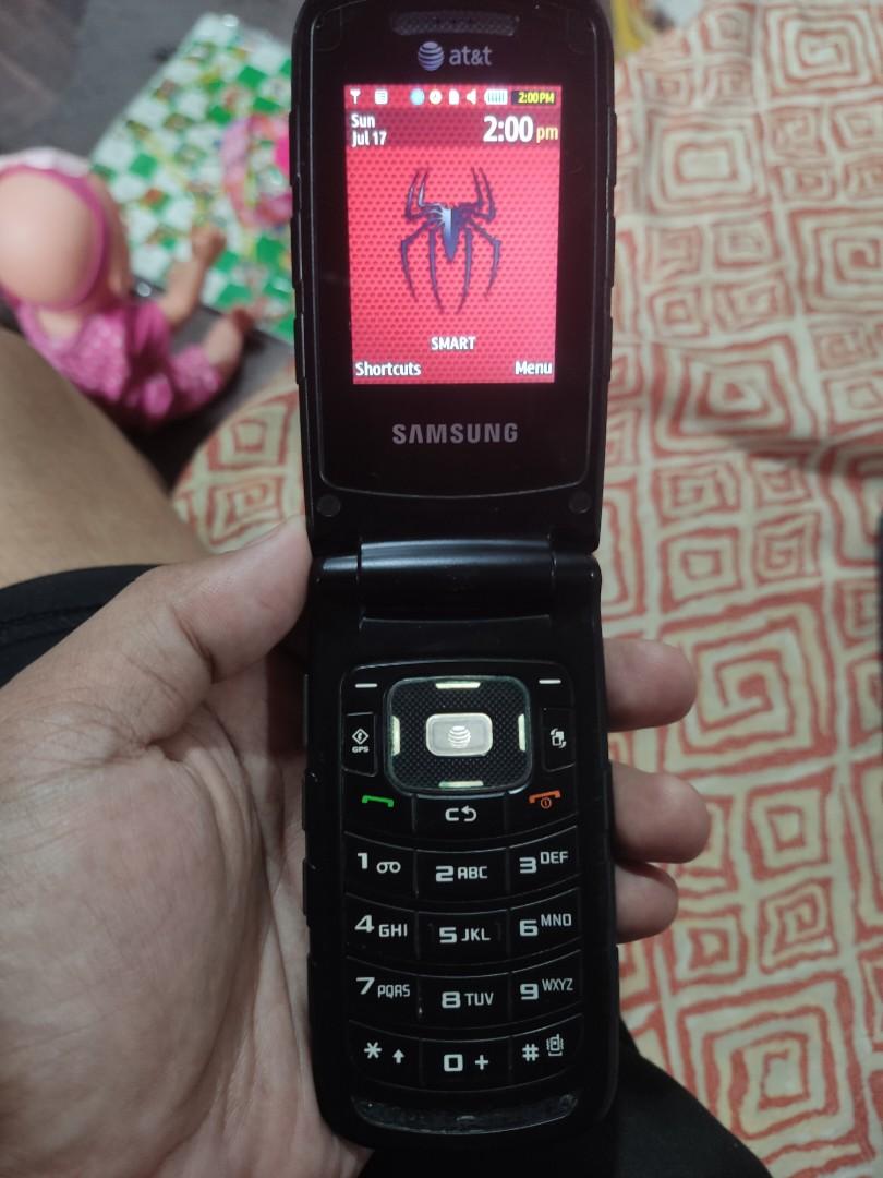 Samsung ruby 2, Mobile Phones & Gadgets, Mobile Phones, Early ...