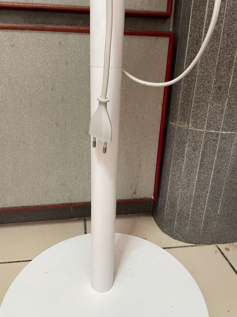 Second hand Fan, Furniture & Home Living, Lighting & Fans, Fans on ...