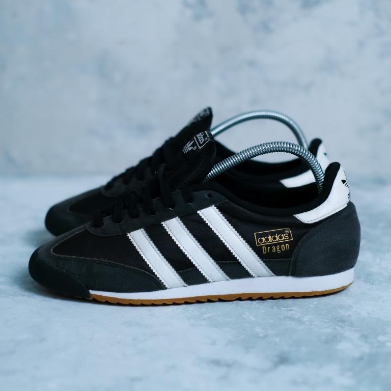 Adidas Dragon OG, 51% OFF | instrumentation.kmitl.ac.th