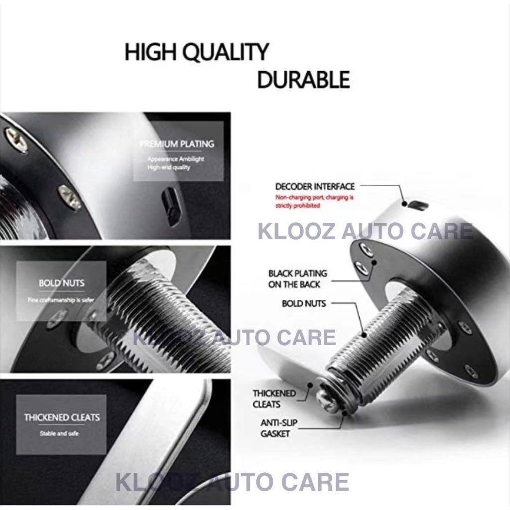 [SG] 20mm 30mm anti-Clockwise and Clockwise WT Digital Keyless Mailbox ...