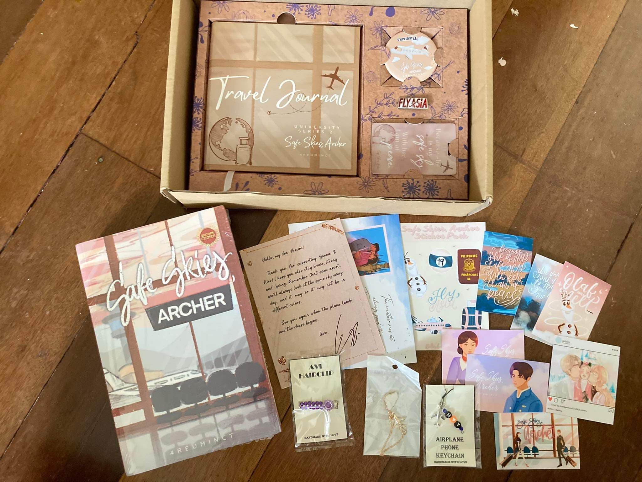 SSA book, Hobbies & Toys, Books & Magazines, Fiction & Non-Fiction on ...