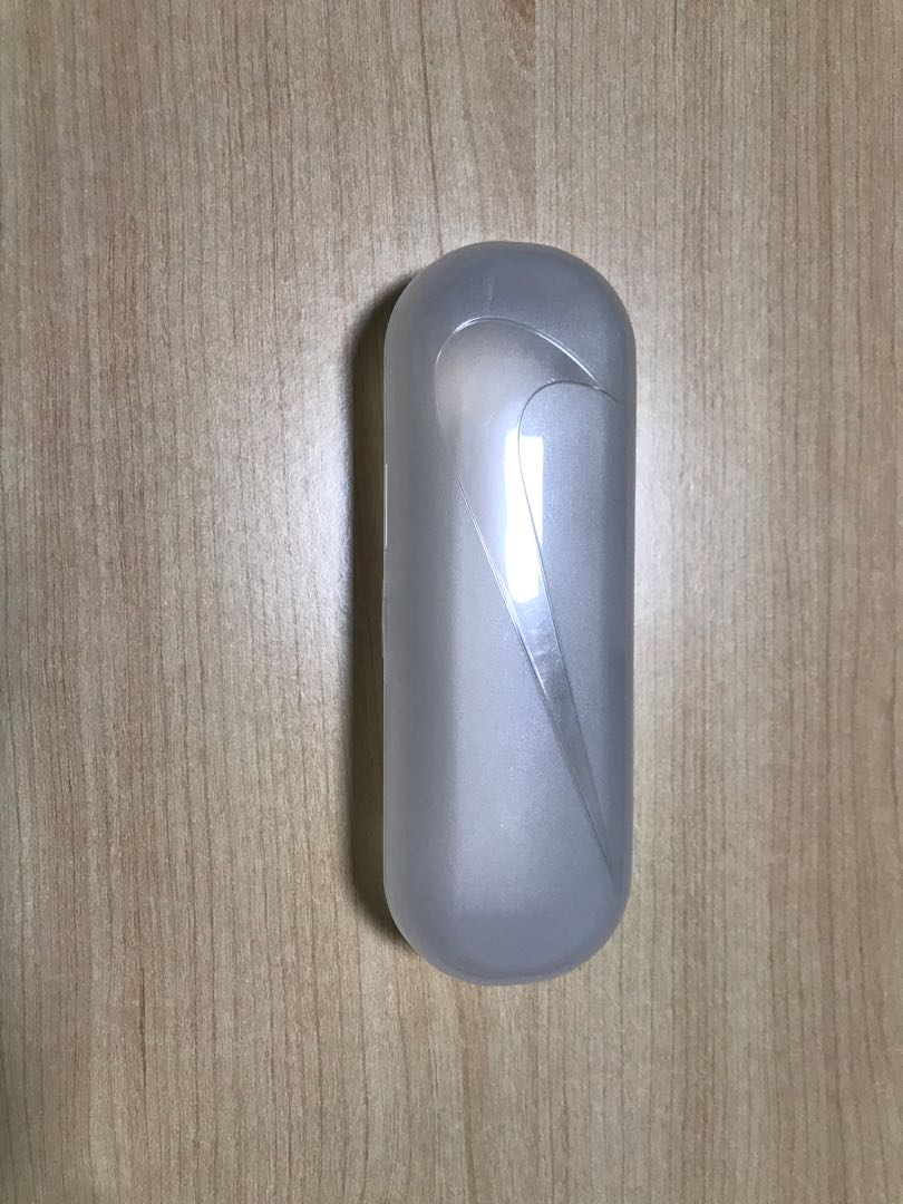Branded Nike Original Spectacles / Glasses Casing, Men's Fashion ...