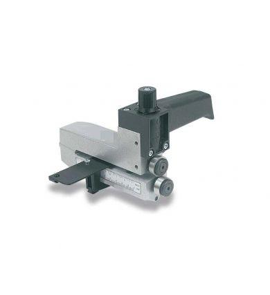 Formica Veneer Laminate Cutter Portable Slitter | Full Woodworking ...