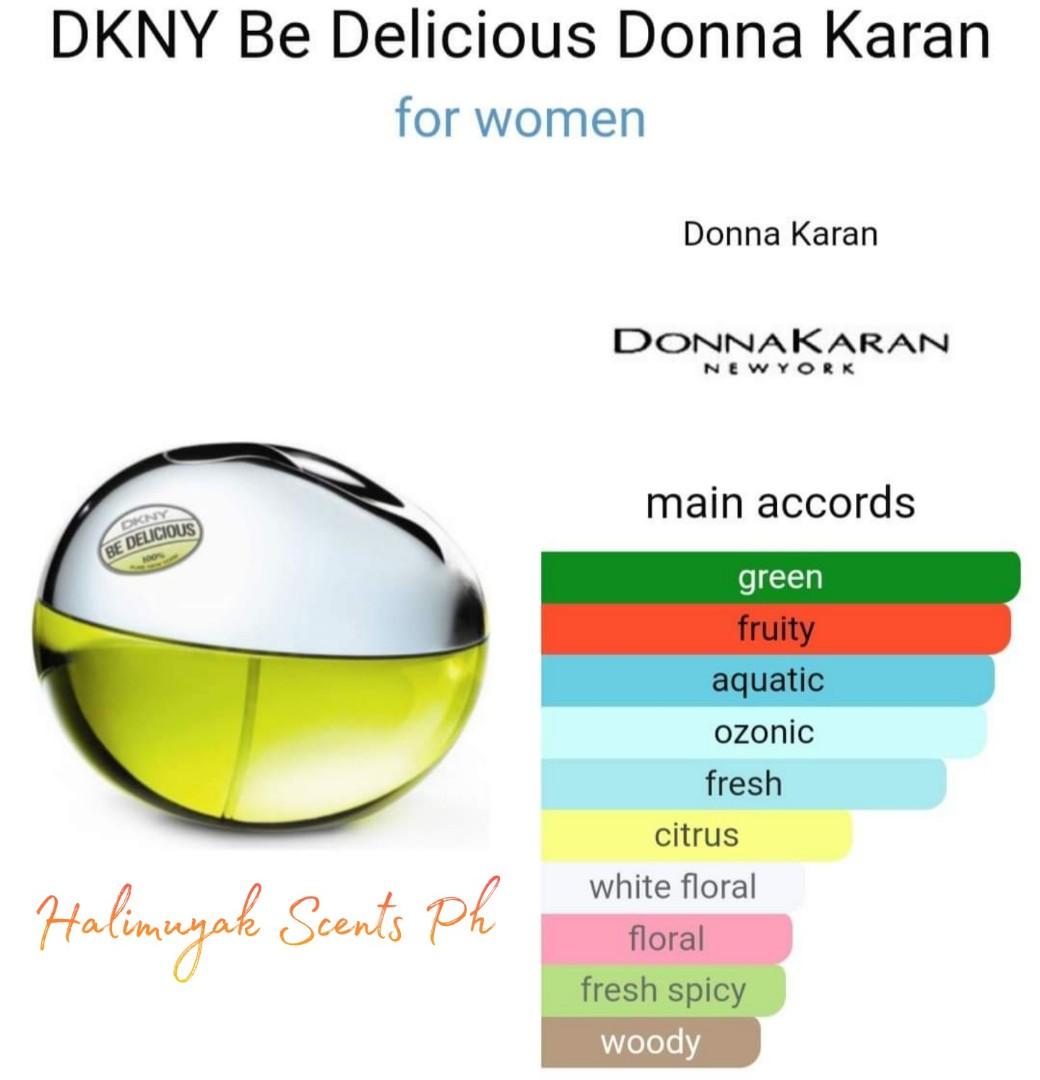 Halimuyak Scents Ph, Beauty & Personal Care, Fragrance & Deodorants on ...
