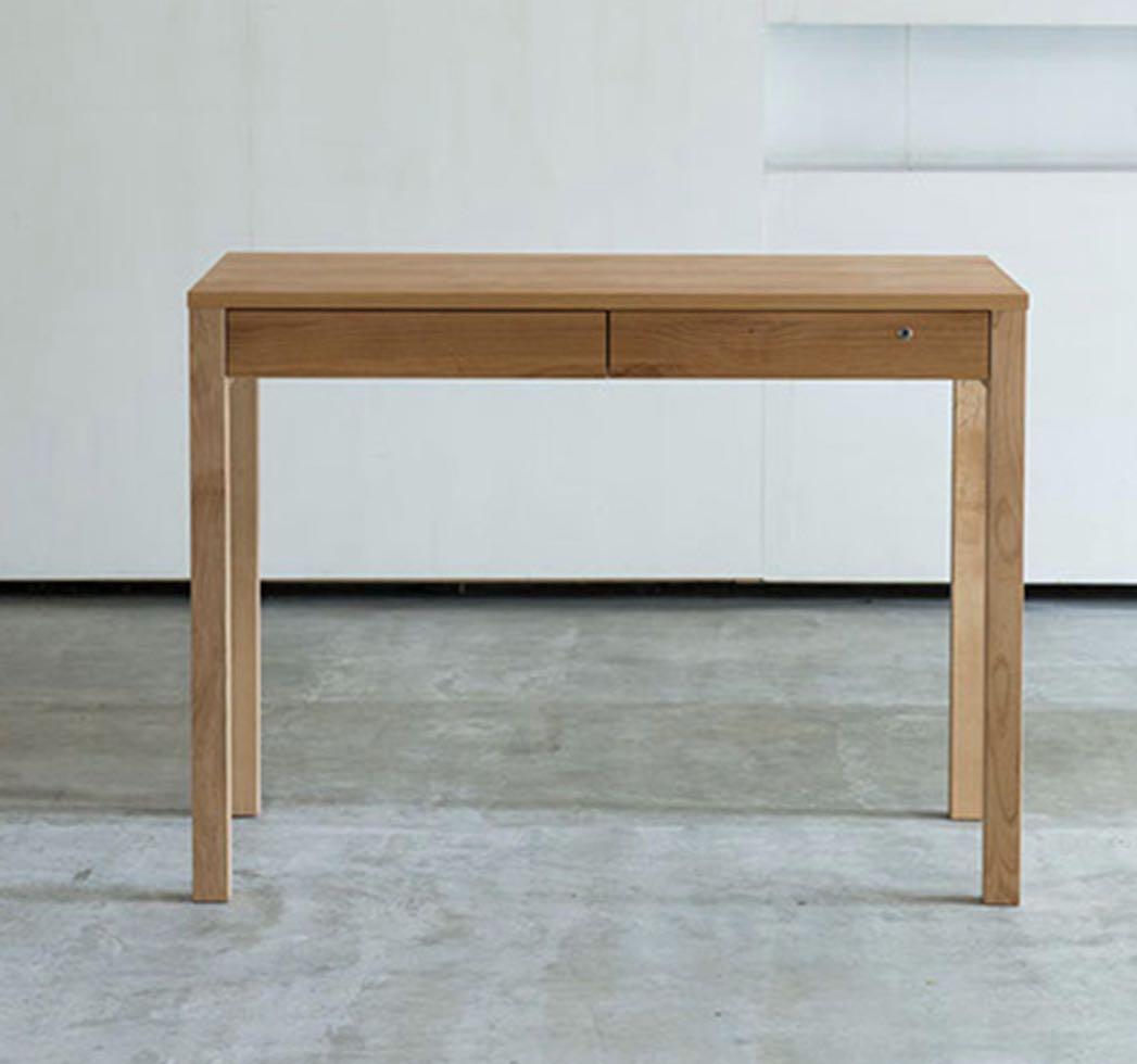 Hommage - Japanese Study Table, Furniture & Home Living, Furniture ...