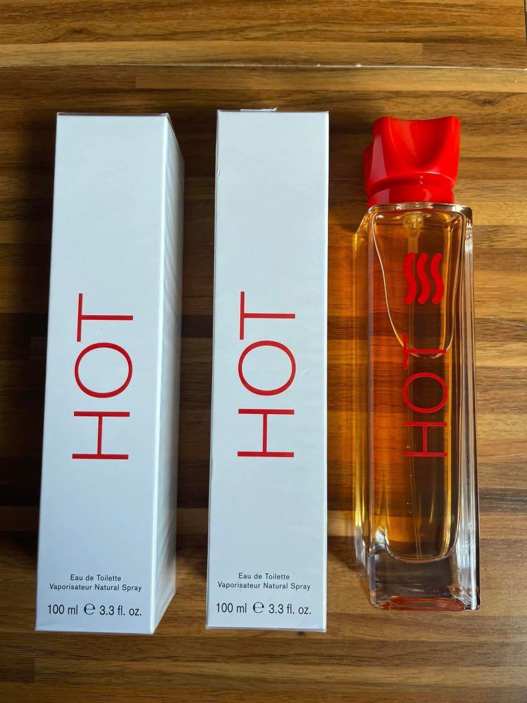 HOT perfumes, Beauty & Personal Care, Fragrance & Deodorants on Carousell