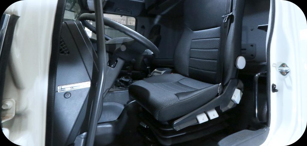 Shacman L3000 Dump Truck brand new sinotruk howo hino foton dongfeng ...