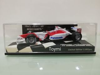 Shipping to sabah and sarawak now kena buka kotak