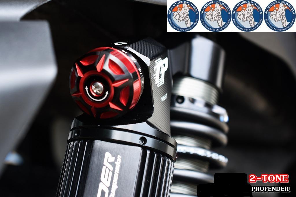 Moto Mandy Singapore Honda ADV 350 Forza 300 Forza 350 PCX 150 PCX 160 ...