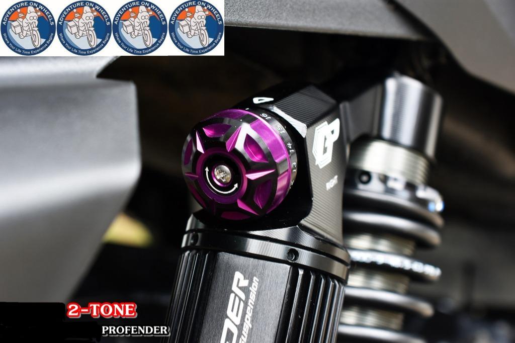 Moto Mandy Singapore Honda ADV 350 Forza 300 Forza 350 PCX 150 PCX 160 ...